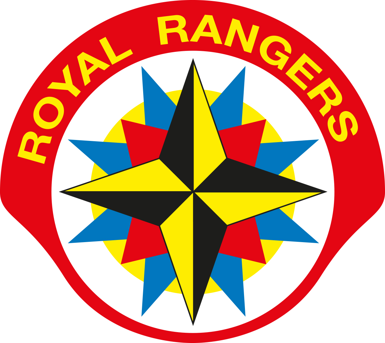 Royal Rangers – Missionsgemeinde Weinstadt